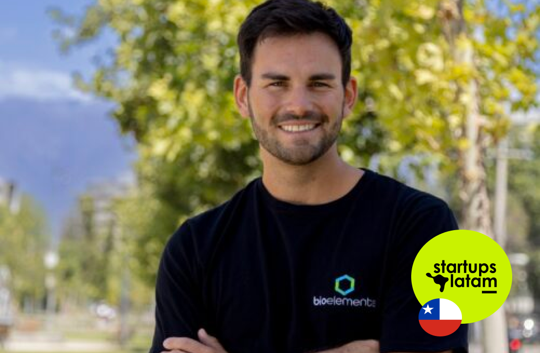 Bioelements se une con Multi X para hacer empaques biodegradables ...