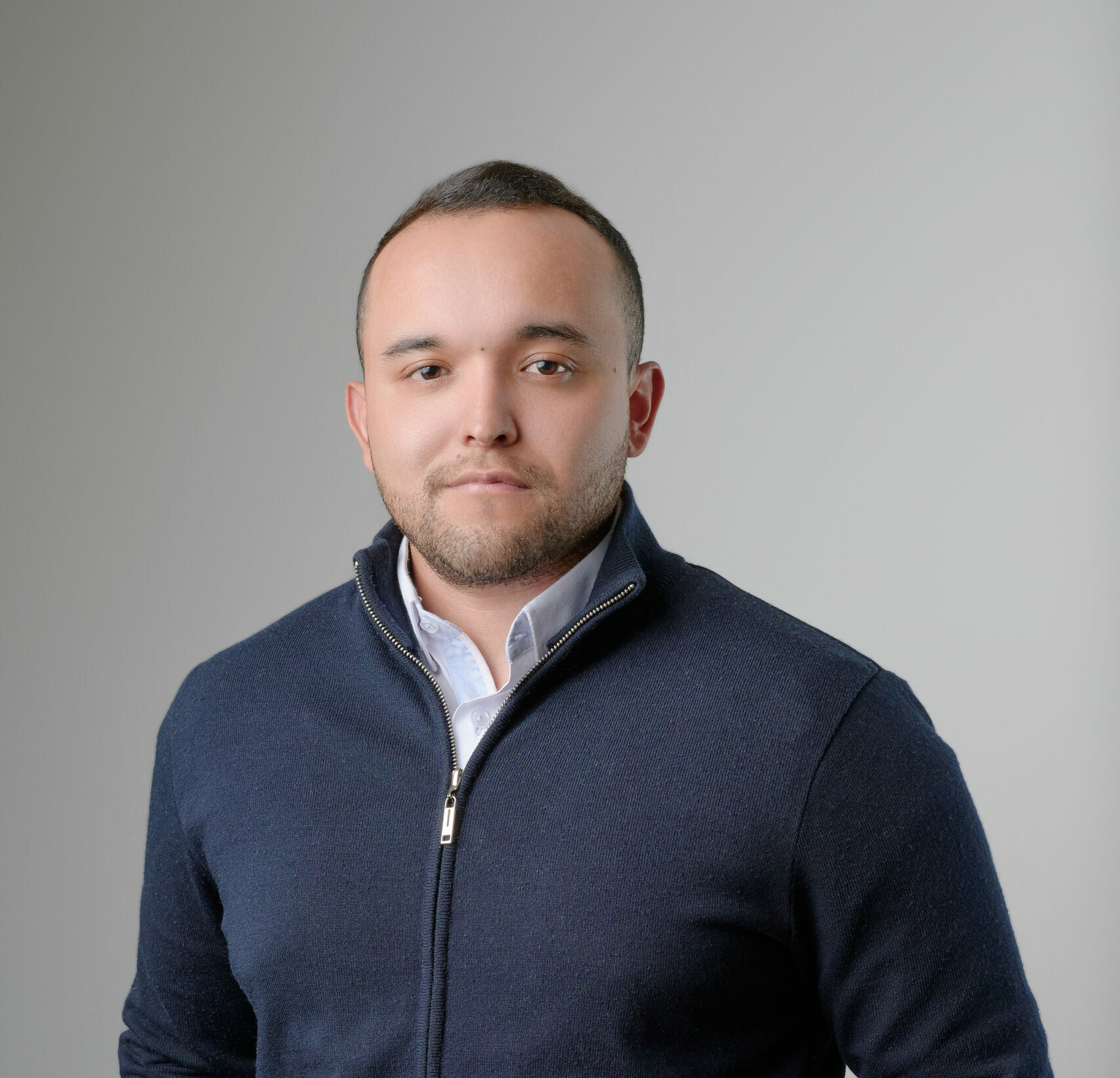 Profesionalizar el Venture Capital: vital para el éxito latinoamericano - Startups Latam