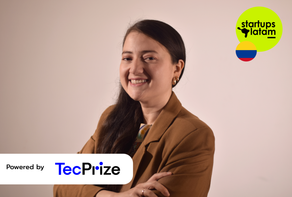 Founders - Startups Latam