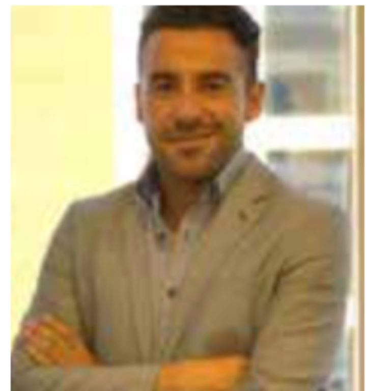 Mario Andrés Aguirre - Startups Latam