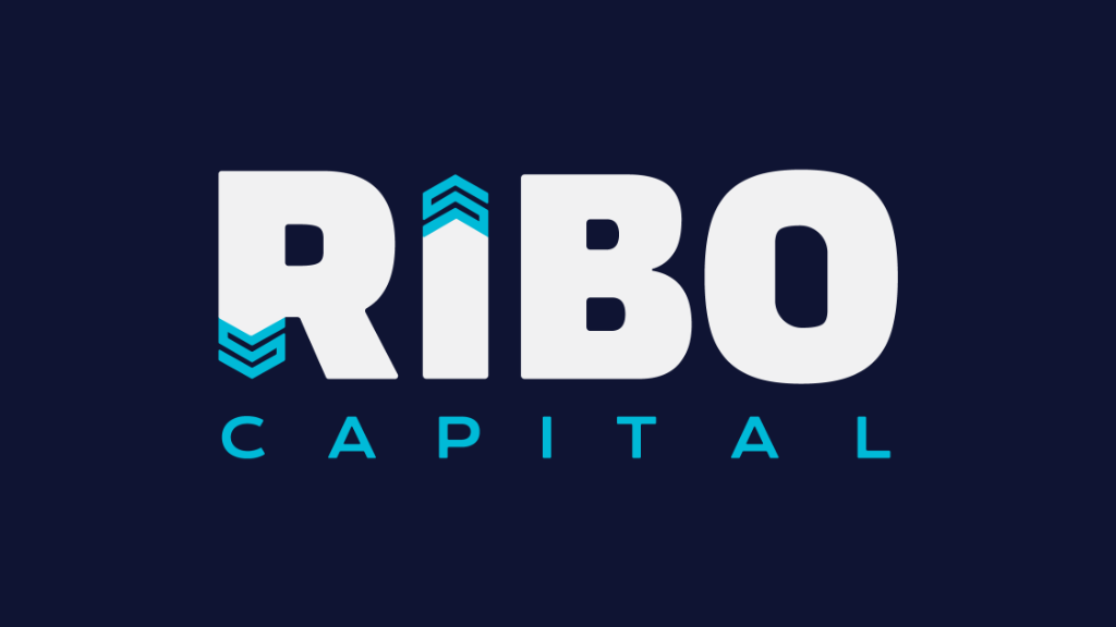 Ribo Capital - Startups Latam