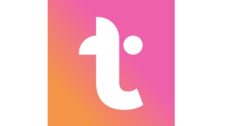 terrific - Startups Latam
