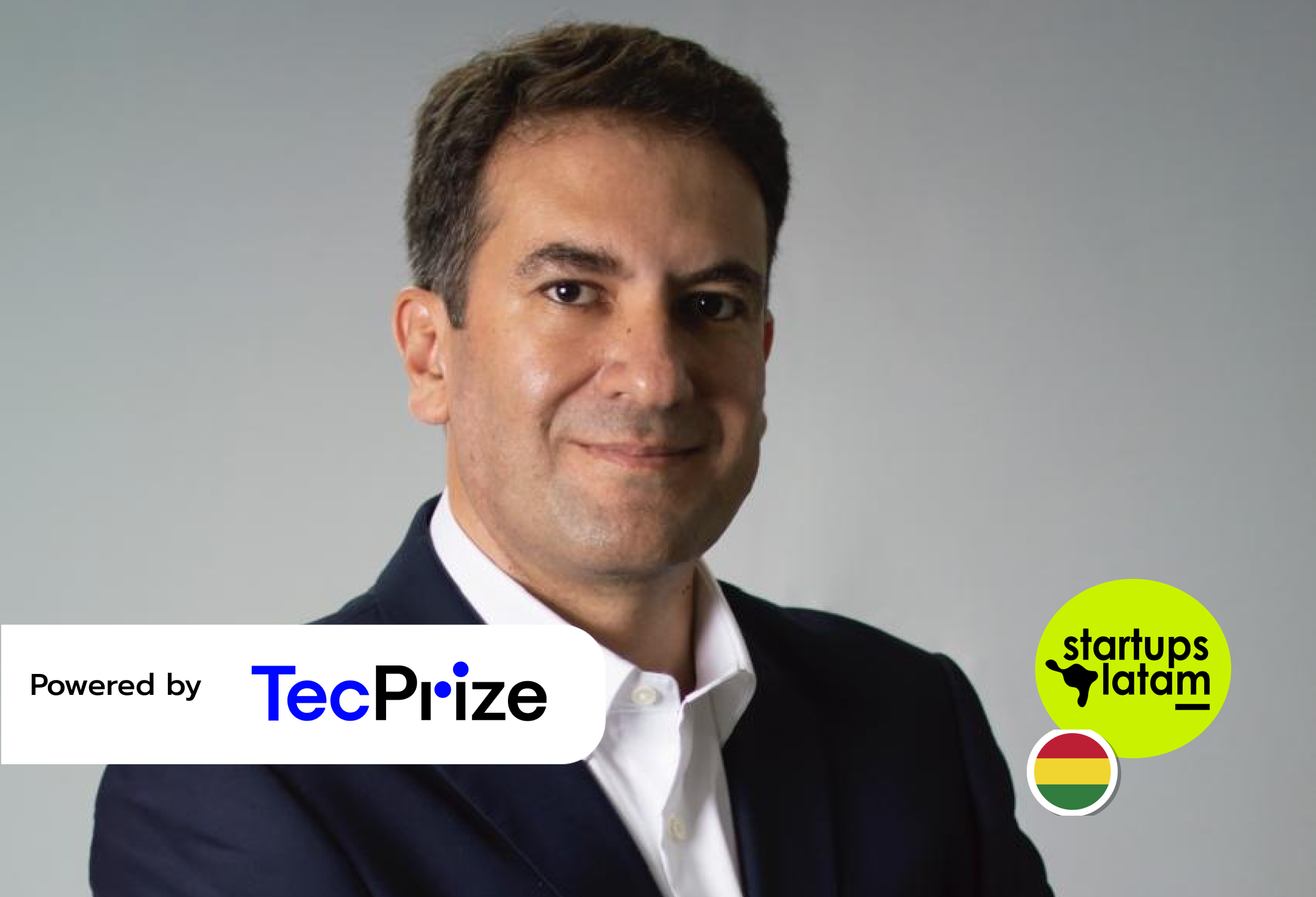 VCILAT 2024: promover e impulsar el ecosistema startup de Bolivia - Startups Latam