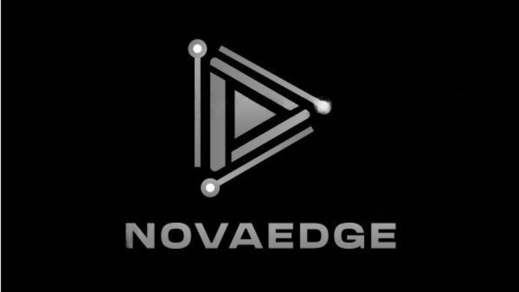 Novaedge - Startups Latam