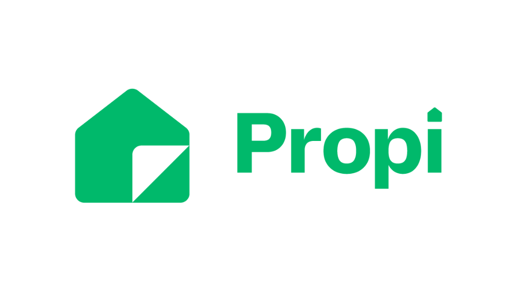 Propi - Startups Latam