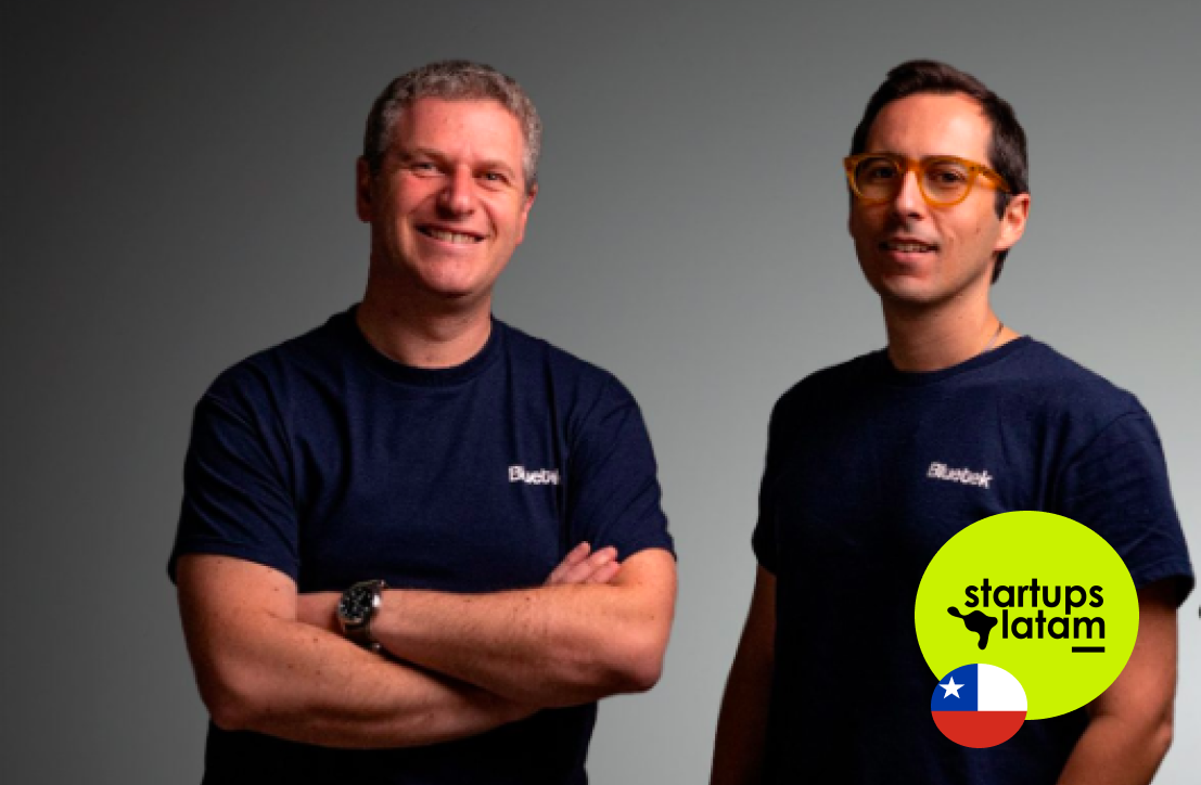 Bluetek Global se expande a Colombia para impulsar la eficiencia ...