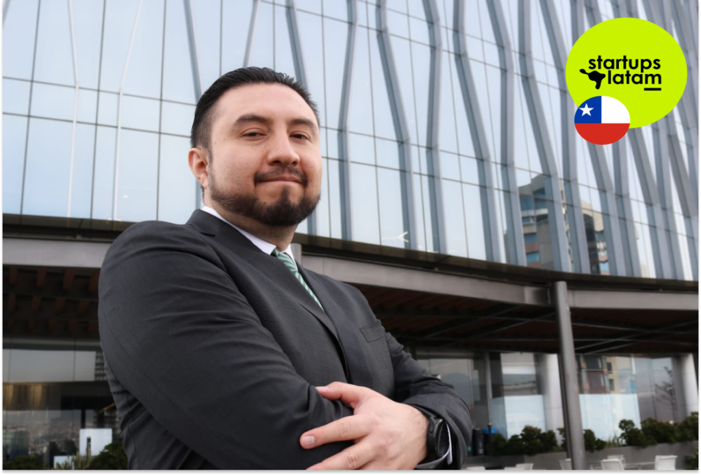 Rocketbot sella alianza con ITALIKA, para impulsar la industria ...