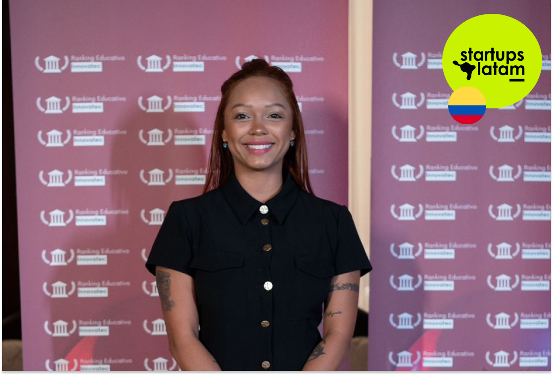 Founders - Startups Latam