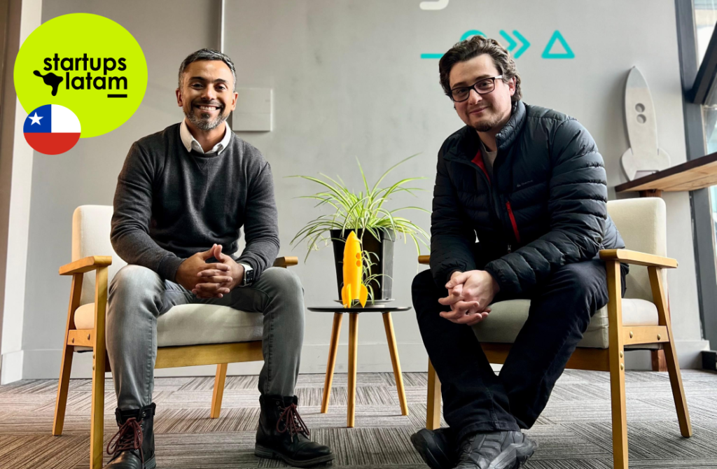 Imagine Ventures cierra el fundraising de su primer fondo e invertirá en tres startups ...