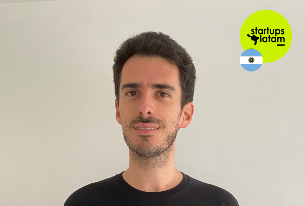 Openbiz, la startup "all in one solution" que tiene la misión de ser el puente entre Latam y EE ...