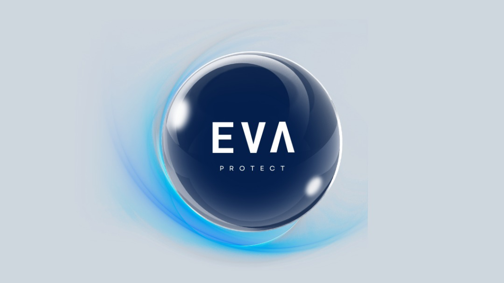 EVA Protect - Startups Latam