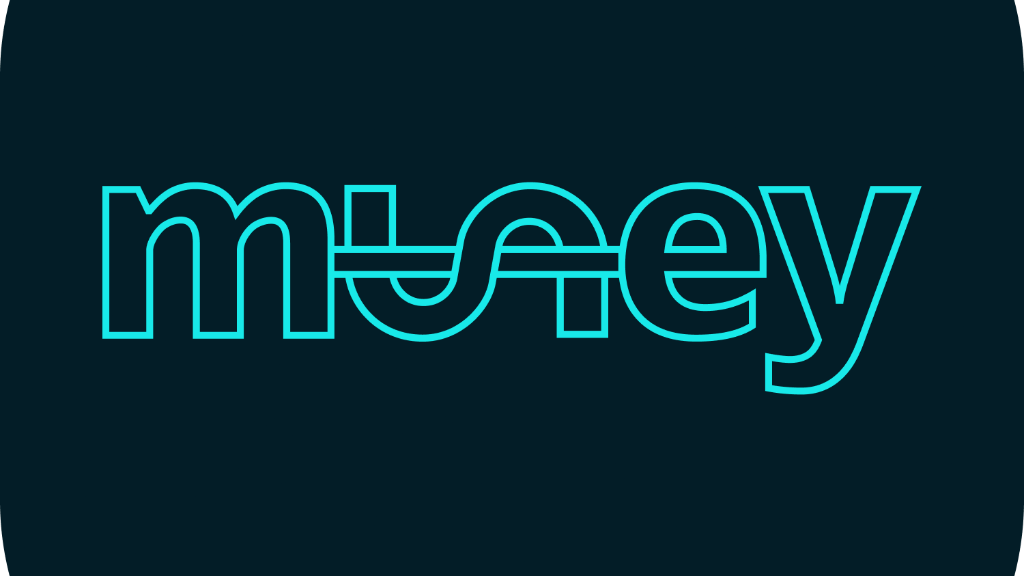 Muney App - Startups Latam