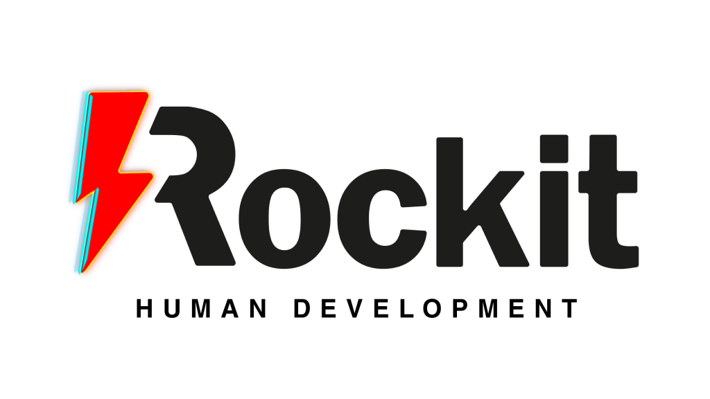 Rockit Human Development - Startups Latam