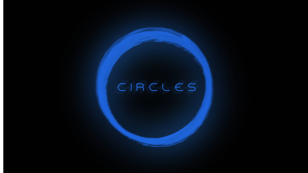 The Circles Company - Startups Latam
