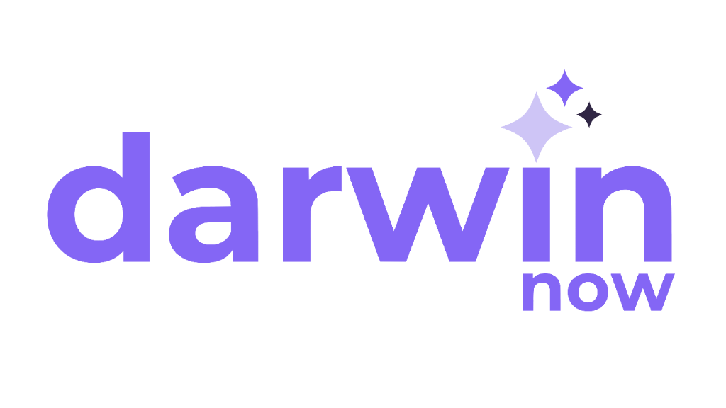 Darwin Now - Startups Latam