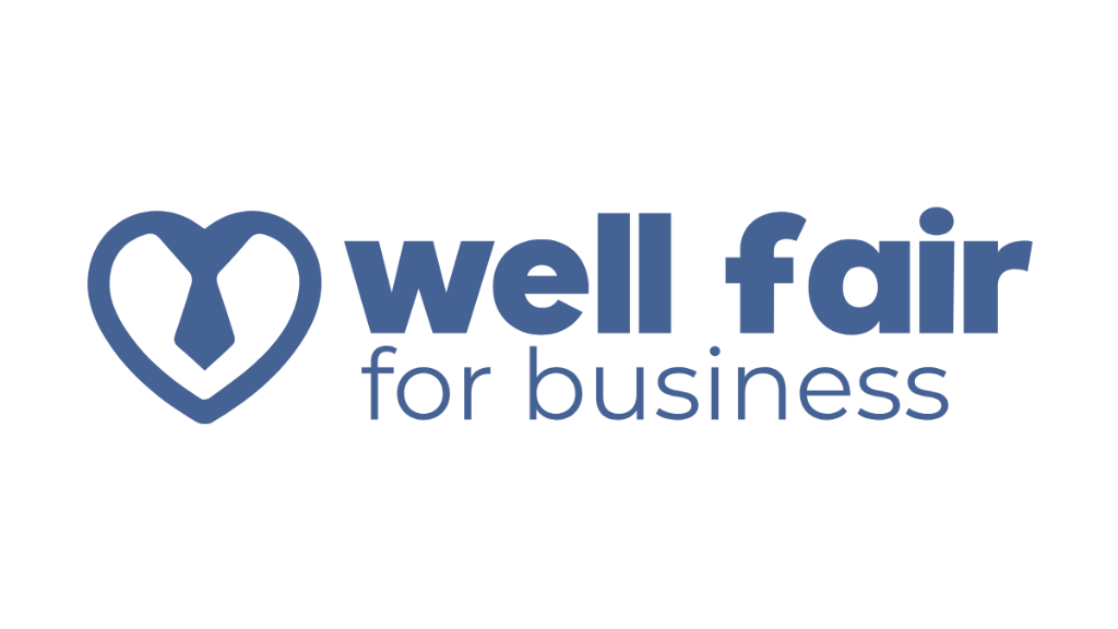 Well Fair - Startups Latam