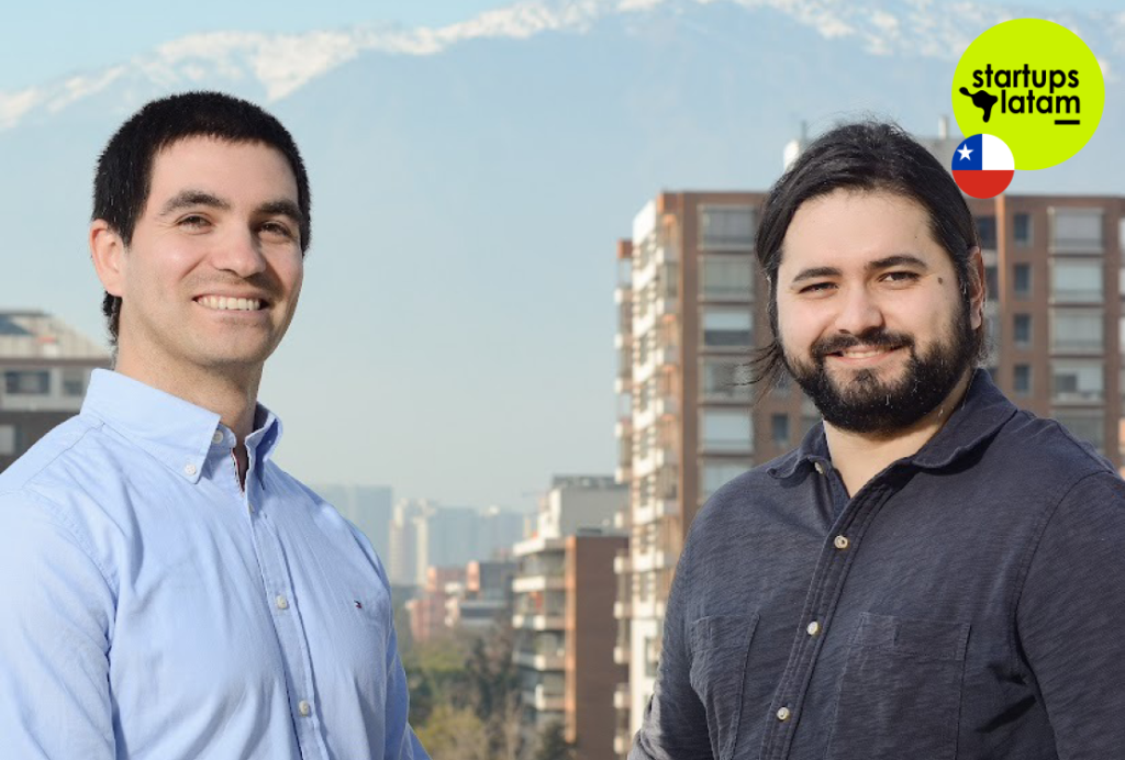 EdiPro fortalece su plataforma con la compra de Lottawork y lanza nueva ...