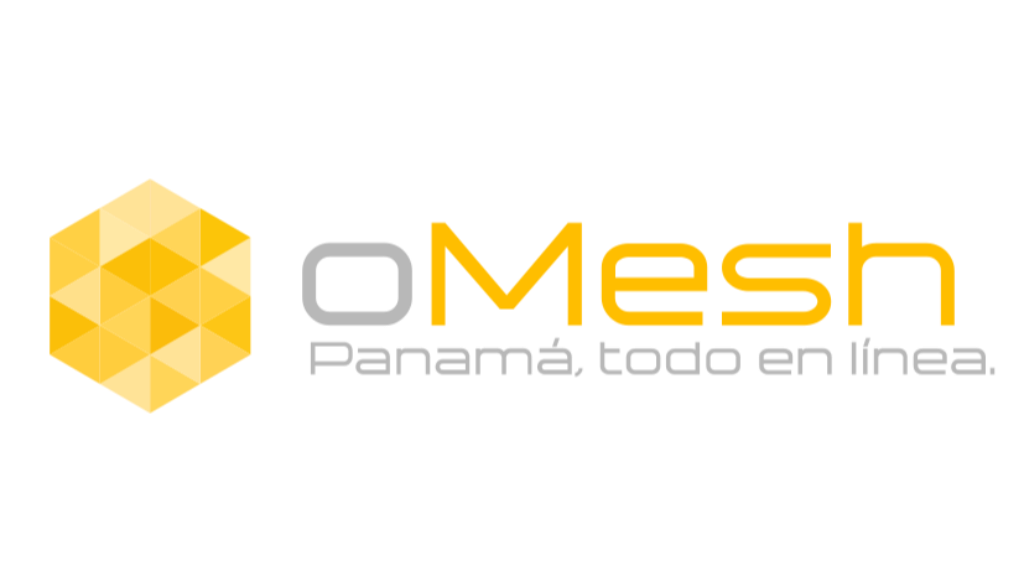 oMesh Marketplace (Amazon de Panamá) - Startups Latam