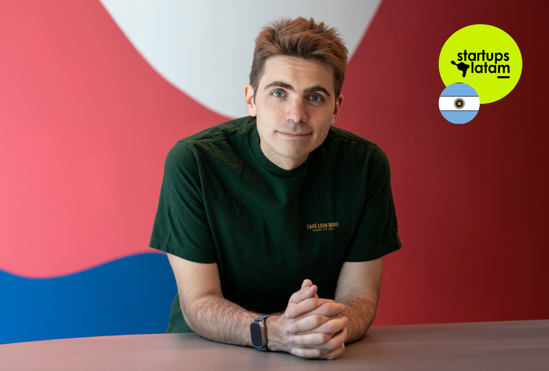 Ualá capta US$ 300 millones y marca la inversión privada más grande en ...