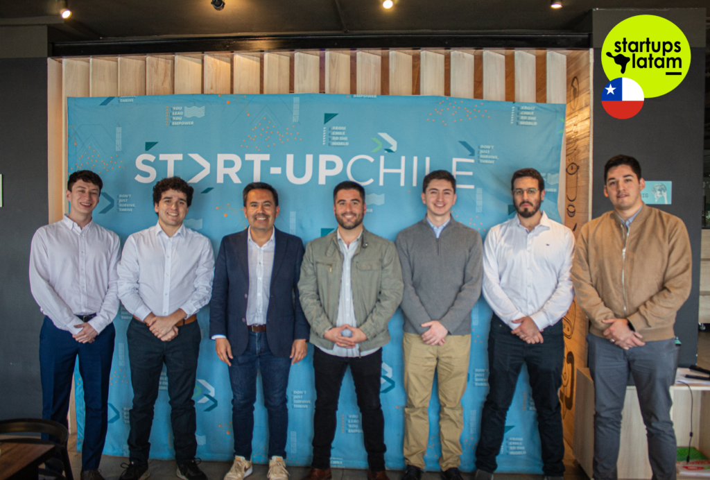 Coddi desembarca en Canadá con su software de mantenimiento para ...