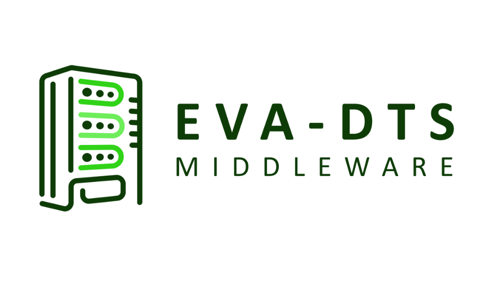 EVA DTS Middleware - Startups Latam