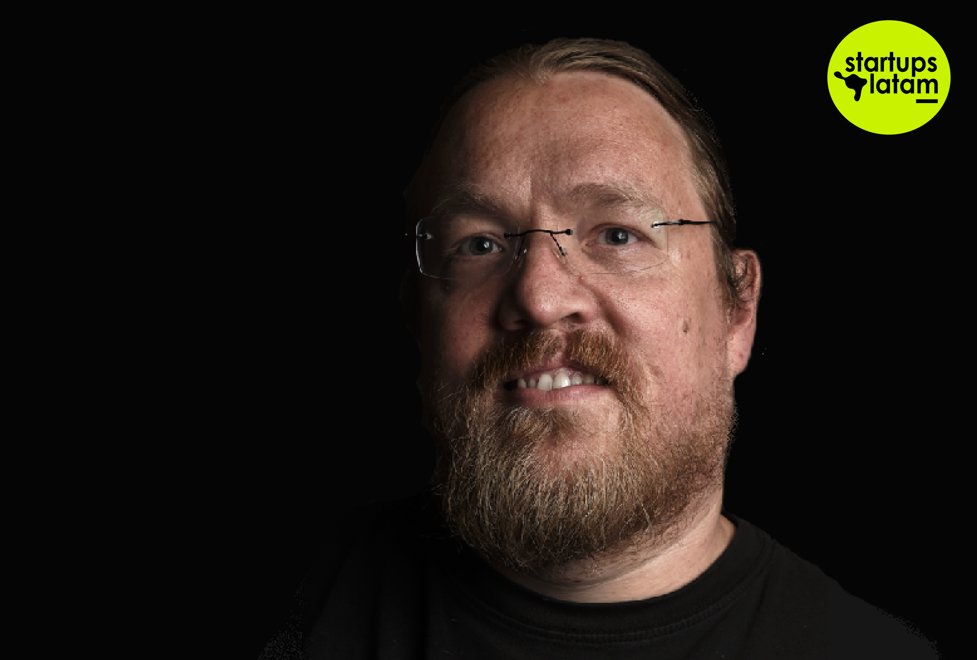 HF.Capital apuesta por transformar la liquidez para startups en ...