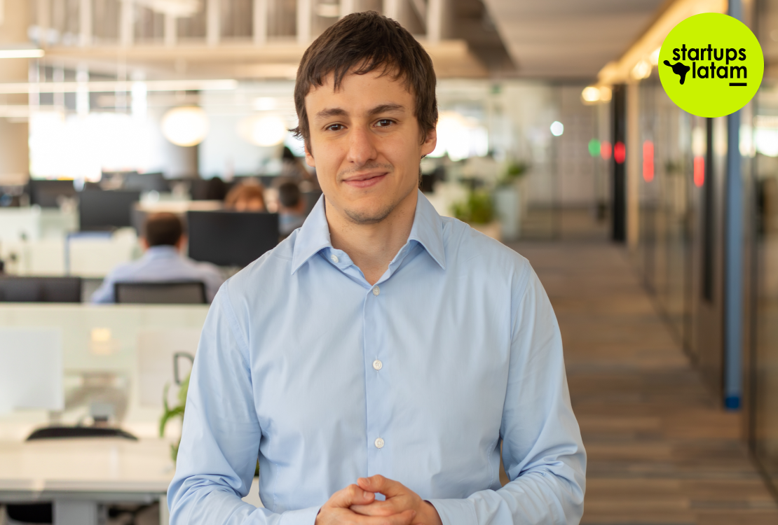 Wayra Hispam: Impulsando el futuro de las startups y el CVC en América ...