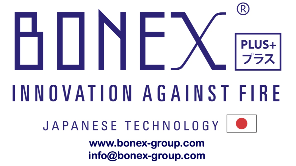 BONEX - Startups Latam