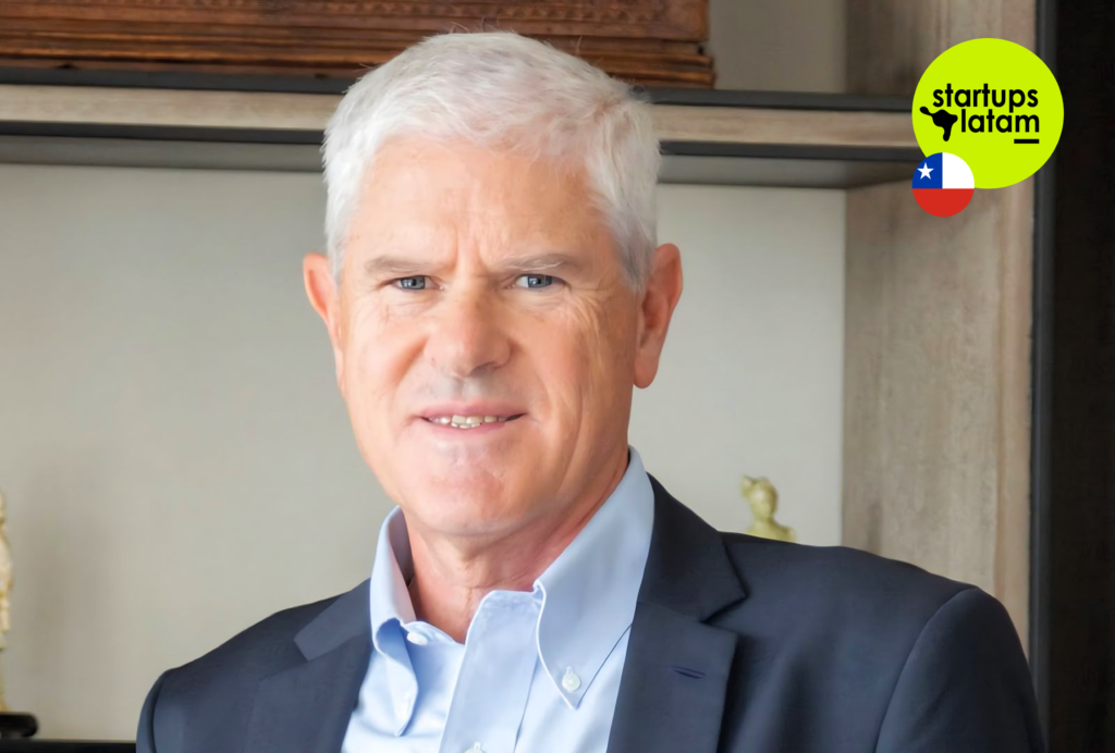 La fintech Baaskit, es autorizada por la CMF y lanza soluciones de pago ...