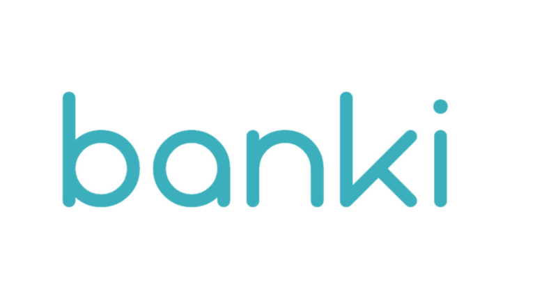 Banki - Startups Latam