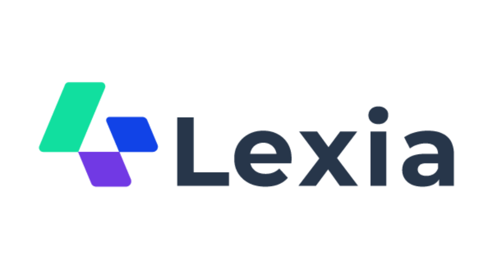 Lexia EIM + - Startups Latam