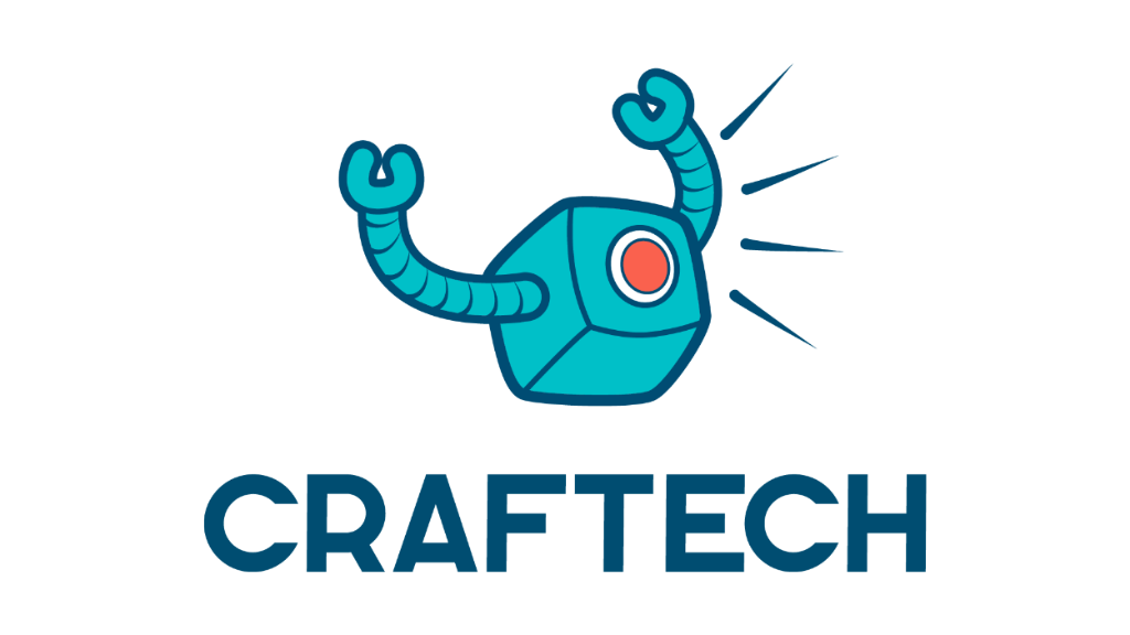 Craftech - Startups Latam