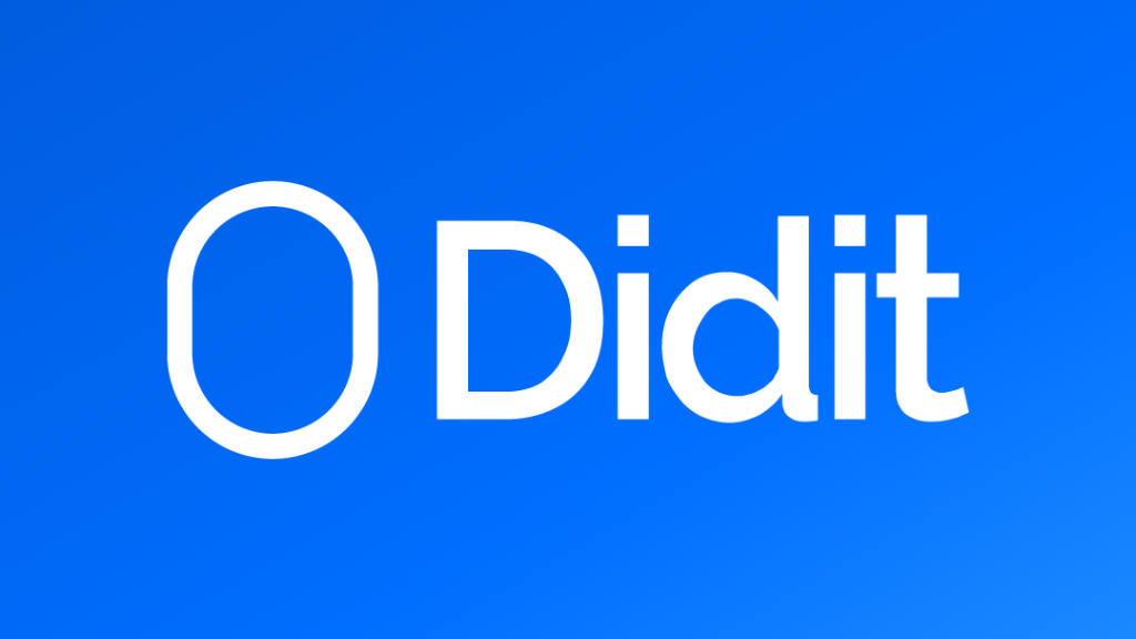 Didit - Startups Latam