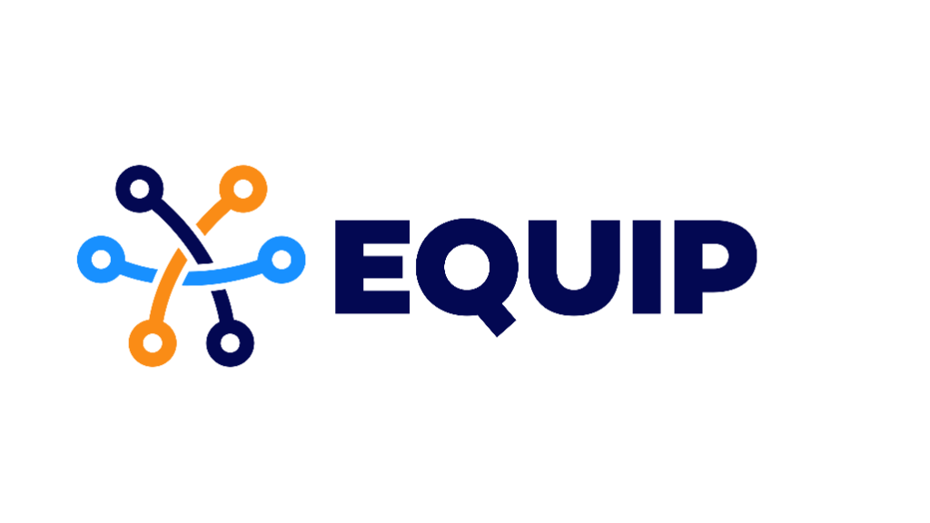 Equip - Startups Latam