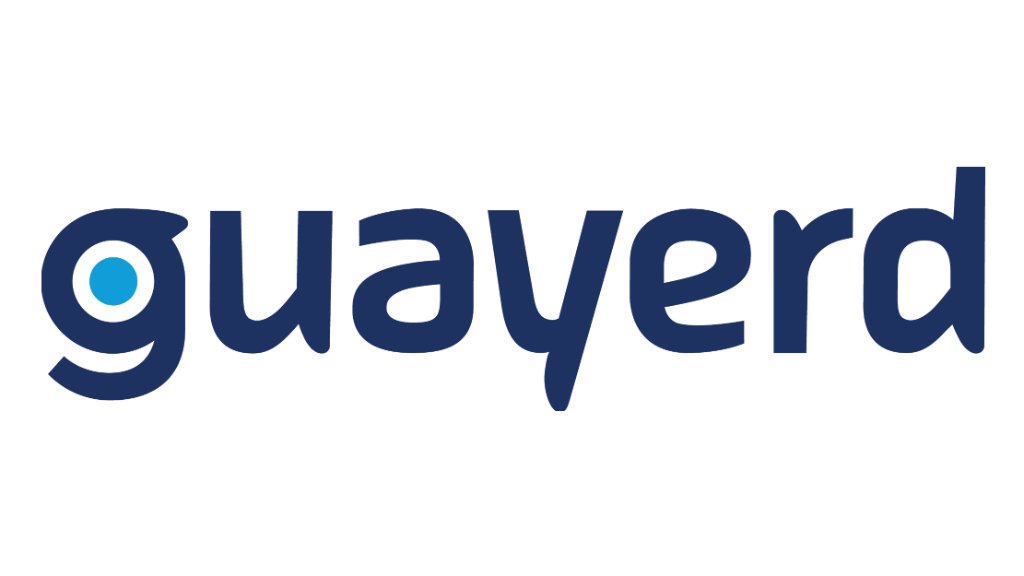 Guayerd - Startups Latam
