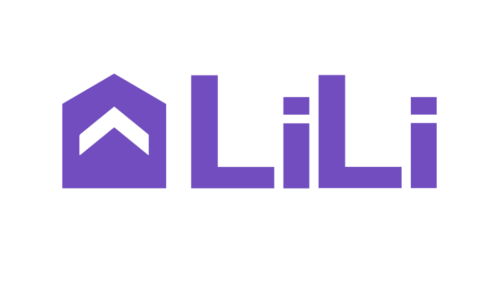 LiLi SpA - Startups Latam