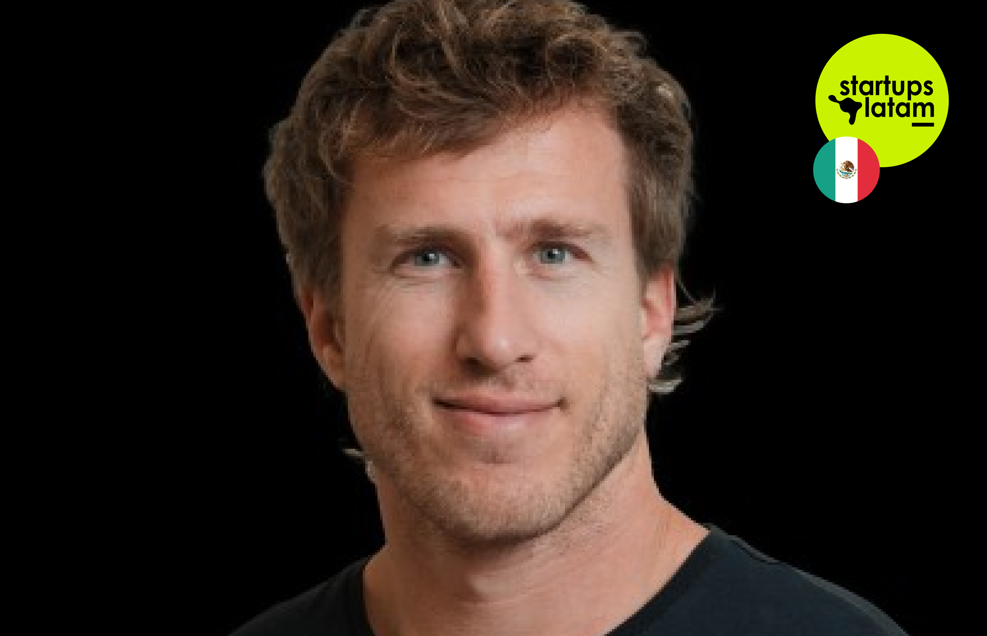 Zapia potencia su IA con DeepSeek y refuerza su infraestructura en EE ...