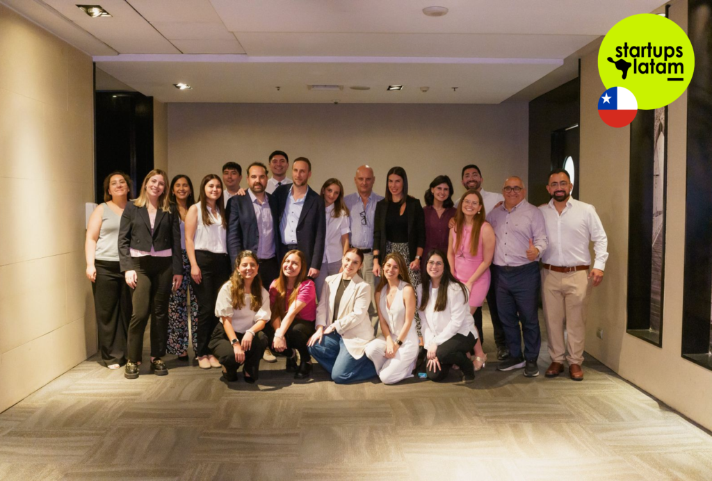 Adipa: La plataforma de educación online que revoluciona la formación ...