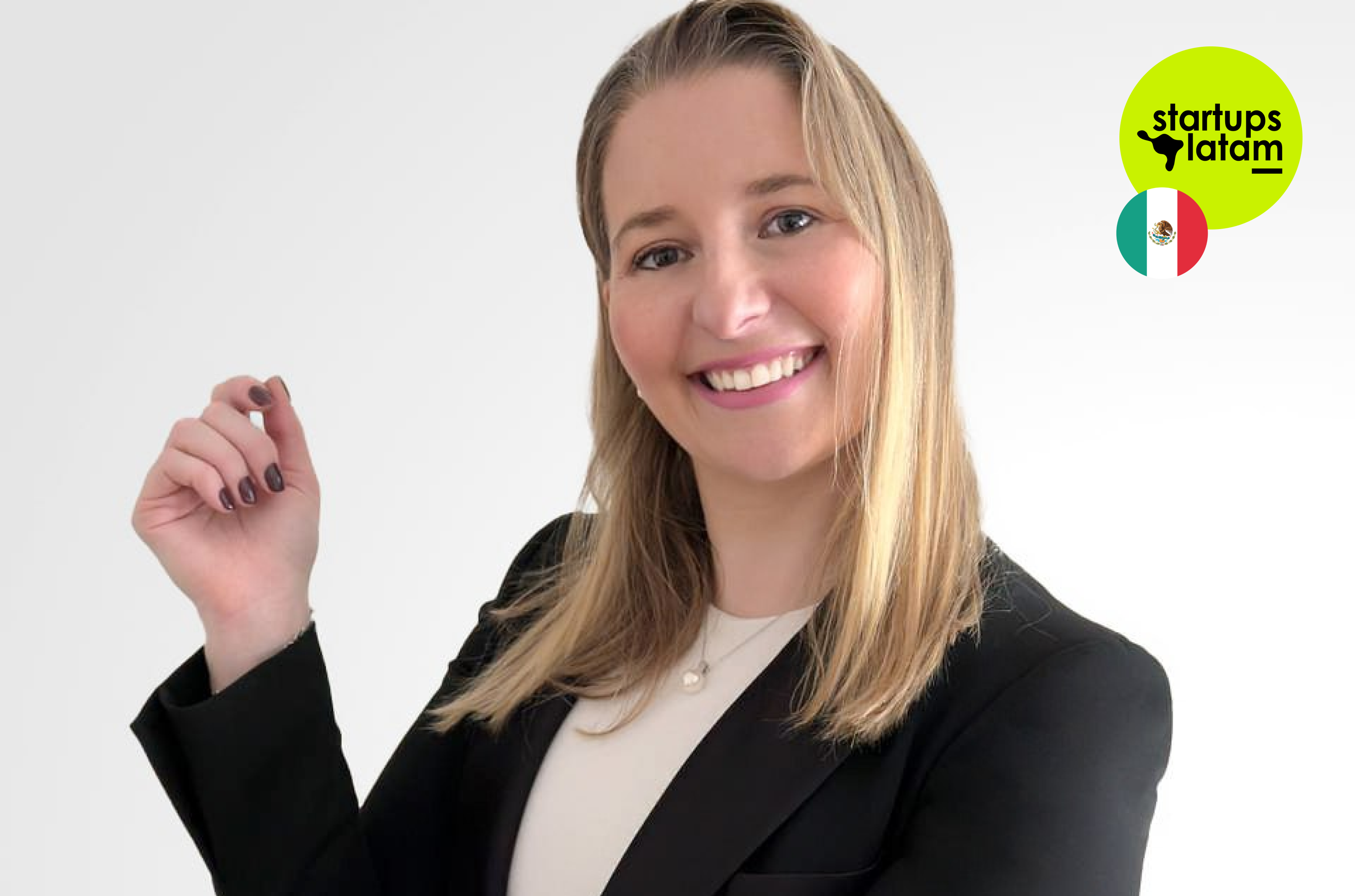 KIT Global lanza su plataforma en México y marca un hito en el ...