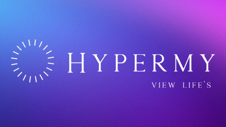 HYPERMY AGENCY LLC - Startups Latam