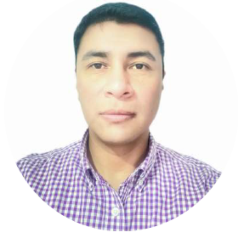 Mario Martinez - Startups Latam