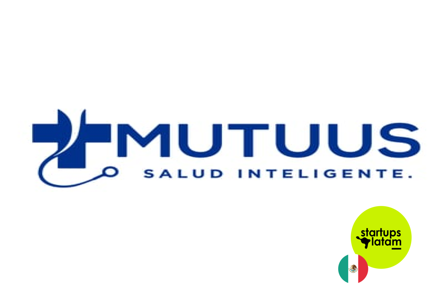 Mutuus cierra ronda de financiación de US$3.2 millones para transformar ...