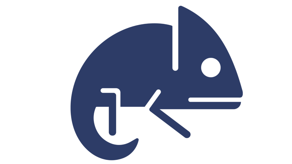 Bugster - Startups Latam