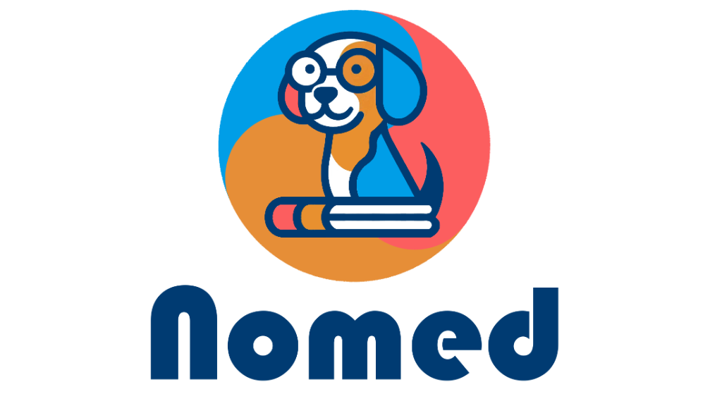 Nomed - Startups Latam