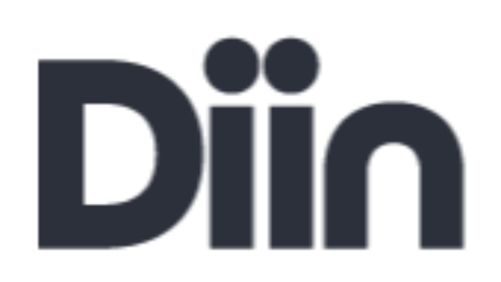 - Startups Latam Proceso de cobro automatización para Pymes y emprendedores