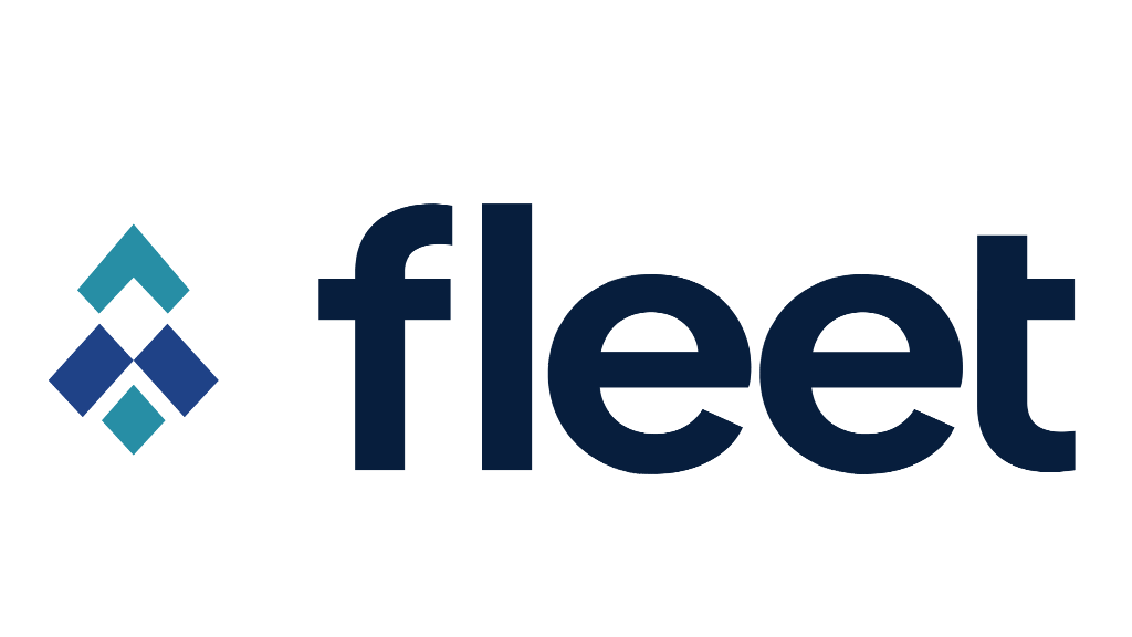 Fleet - Startups Latam