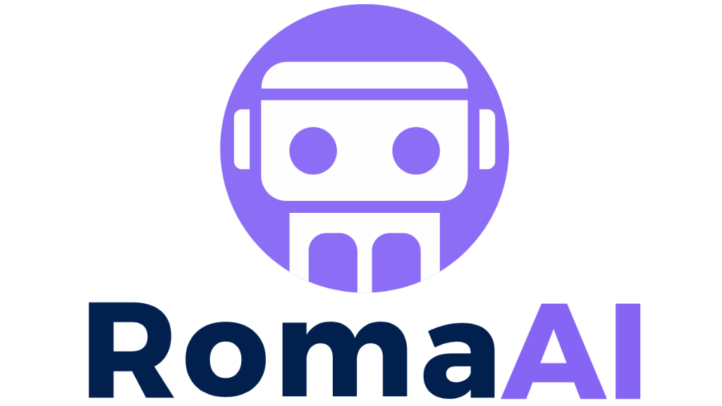 Roma AI - Startups Latam
