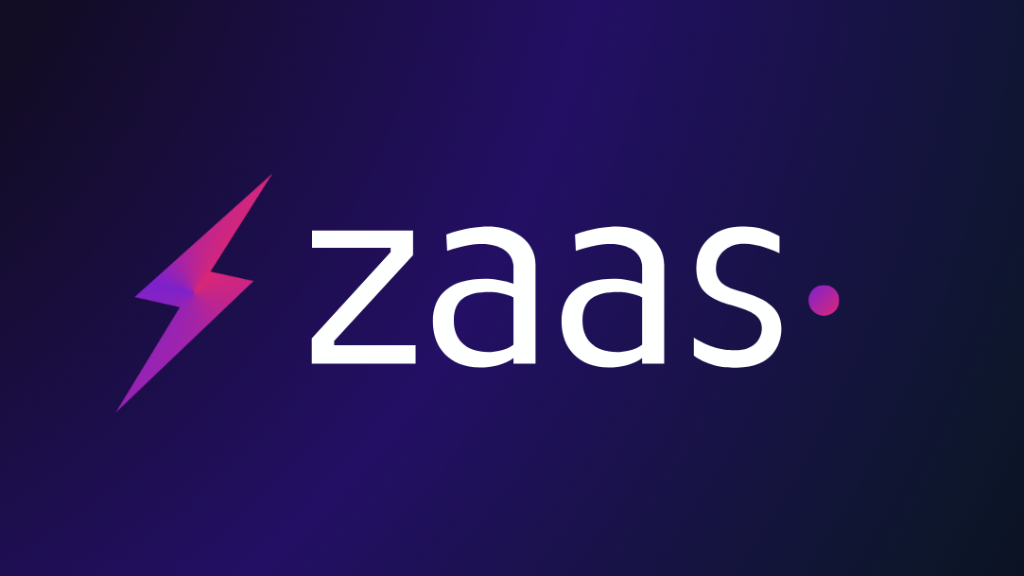 ZAAS - Startups Latam