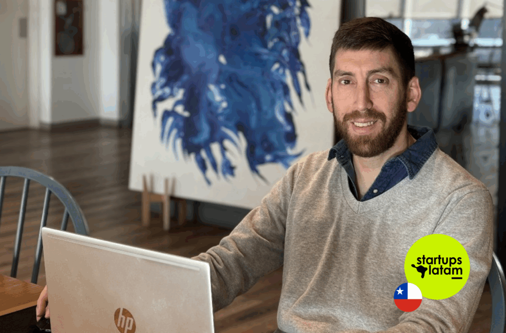 Frubana cierra operaciones en México y Colombia para concentrarse en Brasil - Startups Latam