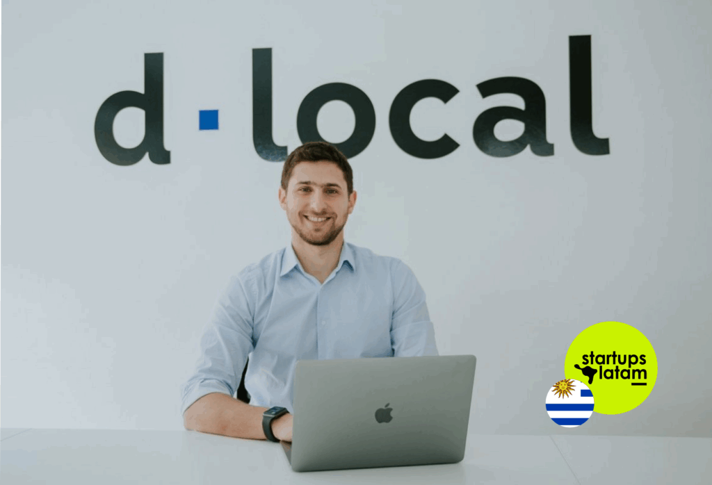 Colombia Tech Fest 2025: el futuro de la tecnología se vive al aire ...